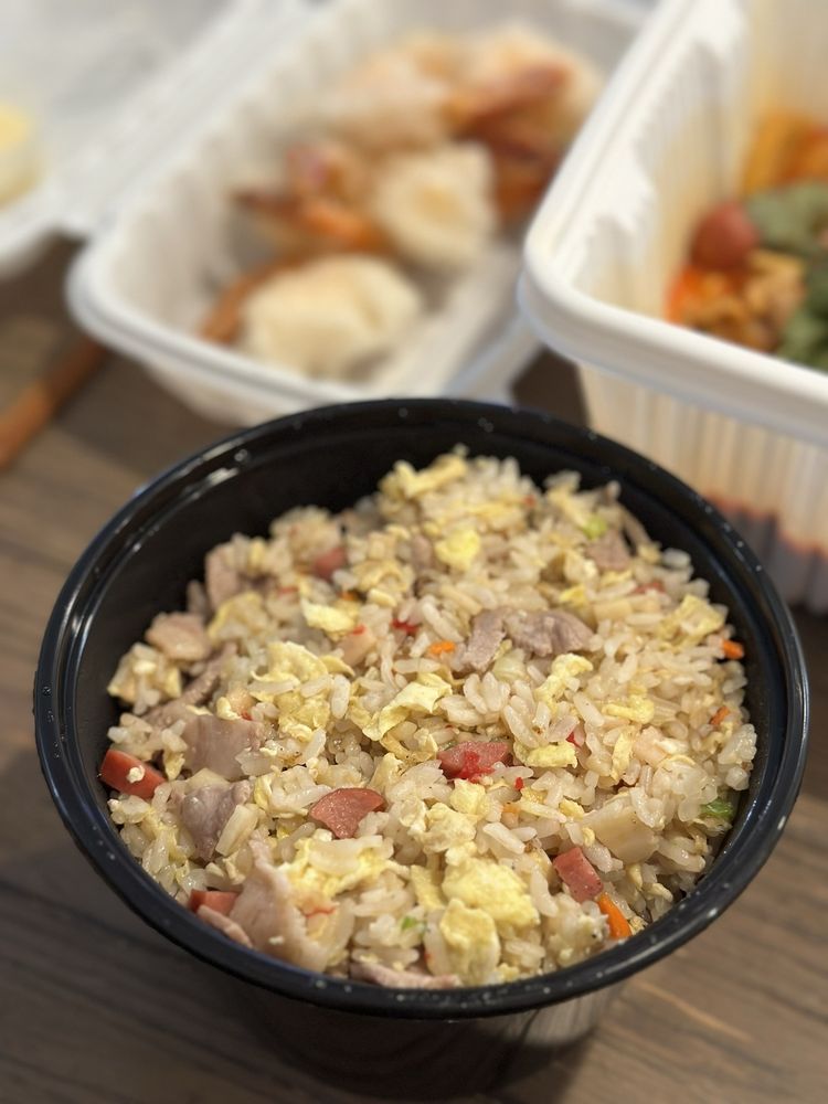 SORIMMARA - Updated November 2024 - 299 Photos & 163 Reviews - 7802 ...