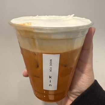 KIN BAKESHOP - Updated May 2025 - 773 Photos & 286 Reviews - 199 S ...