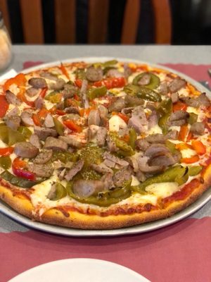 THE PARK LUNCH - Updated January 2026 - 60 Photos & 198 Reviews - 181 ...
