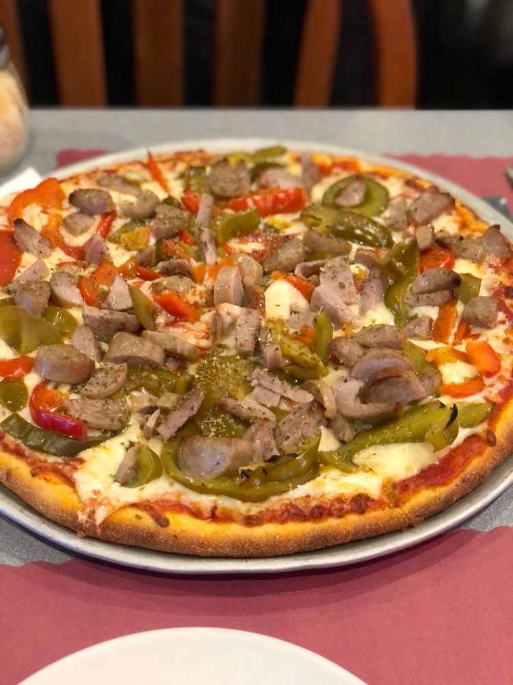 THE PARK LUNCH - Updated January 2026 - 60 Photos & 198 Reviews - 181 ...