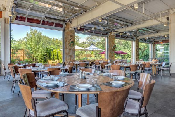 PINSTRIPES - Updated December 2025 - 785 Photos & 629 Reviews - 7 ...