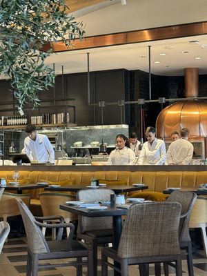 FARENA - Updated January 2025 - 46 Photos & 18 Reviews - 888 Nolan Ryan ...