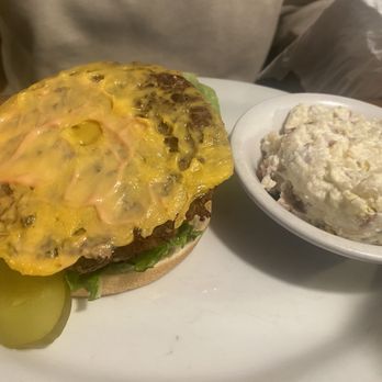 WILLOW RANCH - Updated November 2024 - 753 Photos & 906 Reviews - 27770 ...