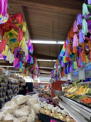 EL TORITO MEXICAN MARKET - 20 Photos - 1333 W 7 th Ave NE, Eugene ...