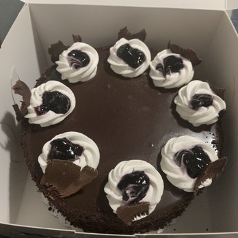 BAY RIDGE BAKERY - Updated November 2024 - 90 Photos & 115 Reviews ...