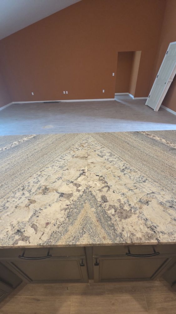 HC GRANITE - Updated October 2025 - 3610 NE 44th St, Ocala, Florida ...