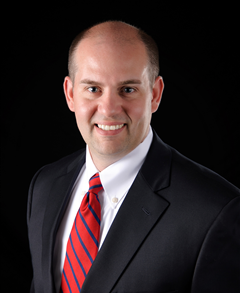 FARMERS INSURANCE - JASON CALAHAN - Updated July 2025 - 10411 NE 4th ...