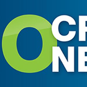 JENKINS COLLISION CENTER - Updated January 2026 - 15 Reviews - 1420 SW ...