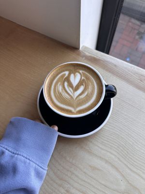 CAFE DEMI - Updated November 2025 - 22 Photos & 11 Reviews - 1400 ...