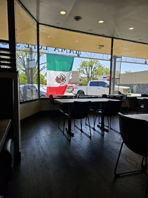 MAMA LUPE’S COCINA - Updated December 2025 - 217 Photos & 260 Reviews ...