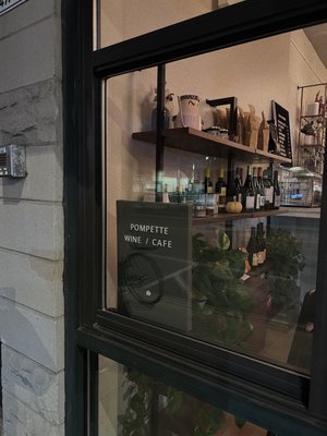 POMPETTE - 48 Photos & 39 Reviews - 1960 N Damen Ave, Chicago, Illinois ...