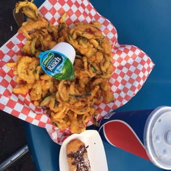 CHICKEN CHARLIE’S - Updated September 2025 - 56 Photos & 49 Reviews ...