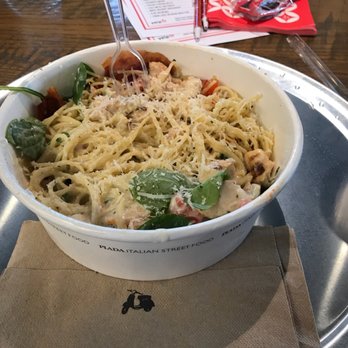 PIADA ITALIAN STREET FOOD - Updated December 2025 - 46 Photos & 51 ...