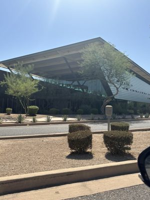 APPALOOSA LIBRARY - Updated October 2025 - 132 Photos & 40 Reviews ...