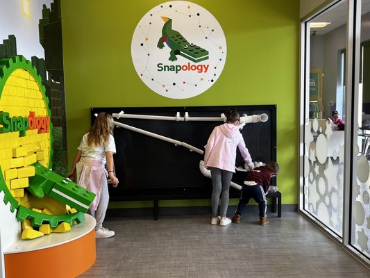 SNAPOLOGY OF FLOWER MOUND, TX - Updated November 2025 - 29 Photos ...