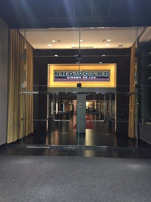 Showcase Cinema de Lux Legacy Place - 98 Photos & 252 Reviews - Cinema ...