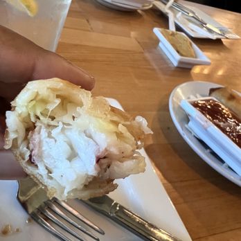 M VISTA - Updated September 2025 - 134 Photos & 195 Reviews - 701 Lady ...