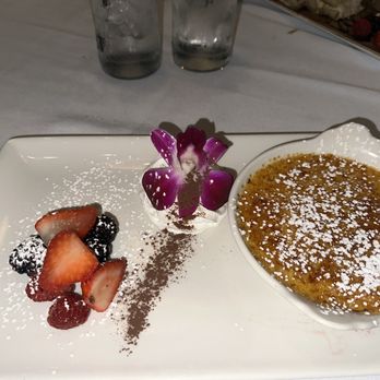 LADERA GRILL - Updated October 2025 - 853 Photos & 1148 Reviews - 17305 ...