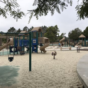 TORREY HILLS PARK - Updated October 2025 - 76 Photos & 20 Reviews ...