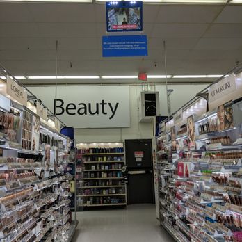 WALMART - Updated December 2025 - 20 Photos & 26 Reviews - 730 ...