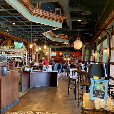 WIXOM STATION - Updated December 2025 - 132 Photos & 272 Reviews ...