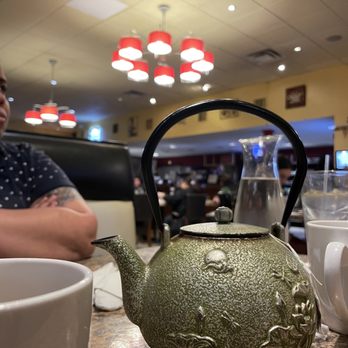 888 PAN ASIAN RESTAURANT - Updated July 2024 - 1445 Photos & 2126 ...