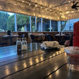 WENCE HOUSE CALIFORNIA CUISINE - Updated September 2025 - 586 Photos ...