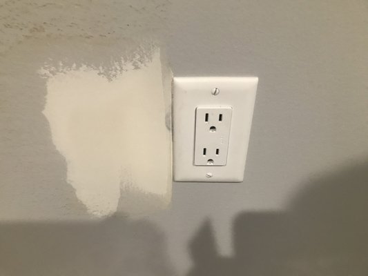 REDNECK CONSTRUCTION - Updated December 2025 - Request a Quote - 17 ...