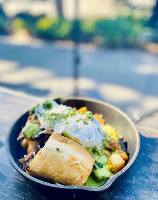 BASIN 141 - 910 Photos & 423 Reviews - 402 S Myrtle Ave, Monrovia ...