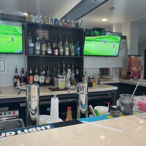 KICKINGBIRD GOLF CLUB - Updated February 2025 - 16 Photos & 17 Reviews ...