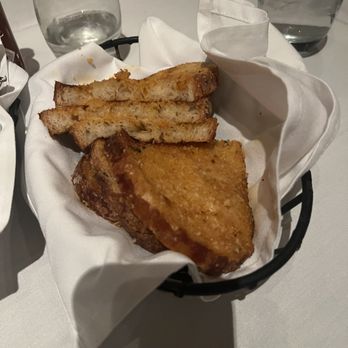 DAL RAE RESTAURANT - Updated January 2025 - 2706 Photos & 2020 Reviews ...