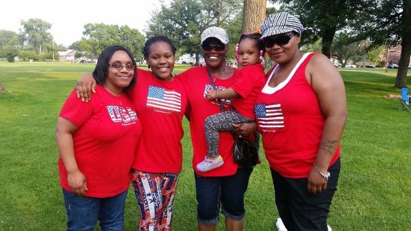 Oncourse Home Solutions - Updated December 2025 - 280 Reviews - 1415 W ...