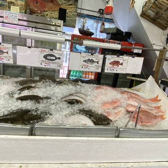 TWO COUSINS FISH MARKET - Updated December 2025 - 71 Photos & 91 ...