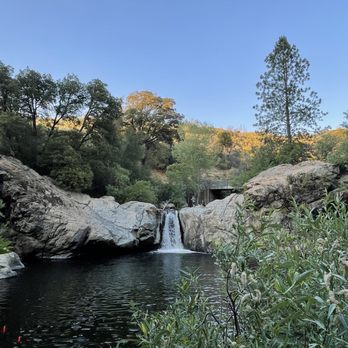 RAINBOW POOLS - Updated December 2025 - 77 Photos & 38 Reviews - Ca 120 ...