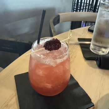 PILON MIAMI - Updated July 2024 - 123 Photos & 42 Reviews - 12750 SW ...