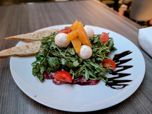 SLAHAL STEAKHOUSE - Updated December 2025 - 232 Photos & 73 Reviews ...