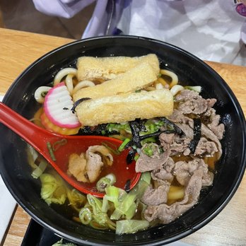 OMOKASE - Updated December 2024 - 1197 Photos & 1128 Reviews - 8220 ...