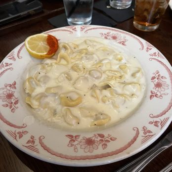 PESTO’S ITALIAN RESTAURANT - Updated July 2025 - 123 Photos & 236 ...