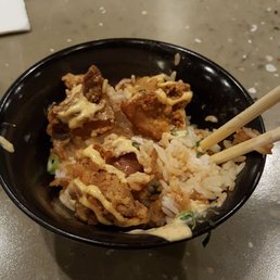 MESHIKOU - Updated August 2025 - 826 Photos & 568 Reviews - 1506 Bethel ...