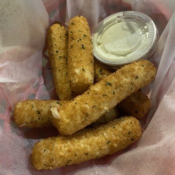 R GROTTO RISTORANTE - Updated October 2025 - 78 Photos & 82 Reviews ...