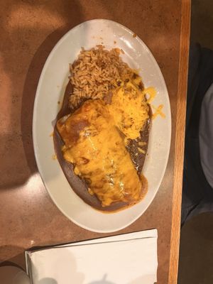 BELTLINE BAR - Updated October 2025 - 140 Photos & 382 Reviews - 16 ...