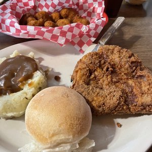 ANGEL’S DINER - Updated January 2025 - 183 Photos & 234 Reviews - 1402 ...