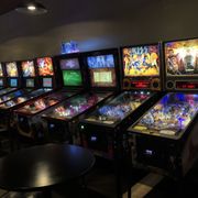 ENTERRIUM - Updated October 2025 - 987 Photos & 791 Reviews - 2 ...