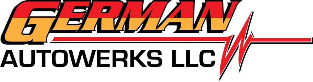 GERMAN AUTOWERKS - Updated November 2025 - 12 Reviews - 1821 Augusta Rd ...