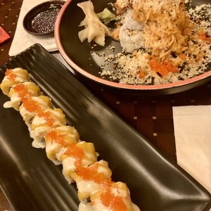 ZEN JAPANESE GRILL & SUSHI BAR - 322 Photos & 345 Reviews - 21A Beacon ...