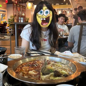 HOT POT LEGEND - Updated August 2025 - 264 Photos & 162 Reviews - 20462 ...