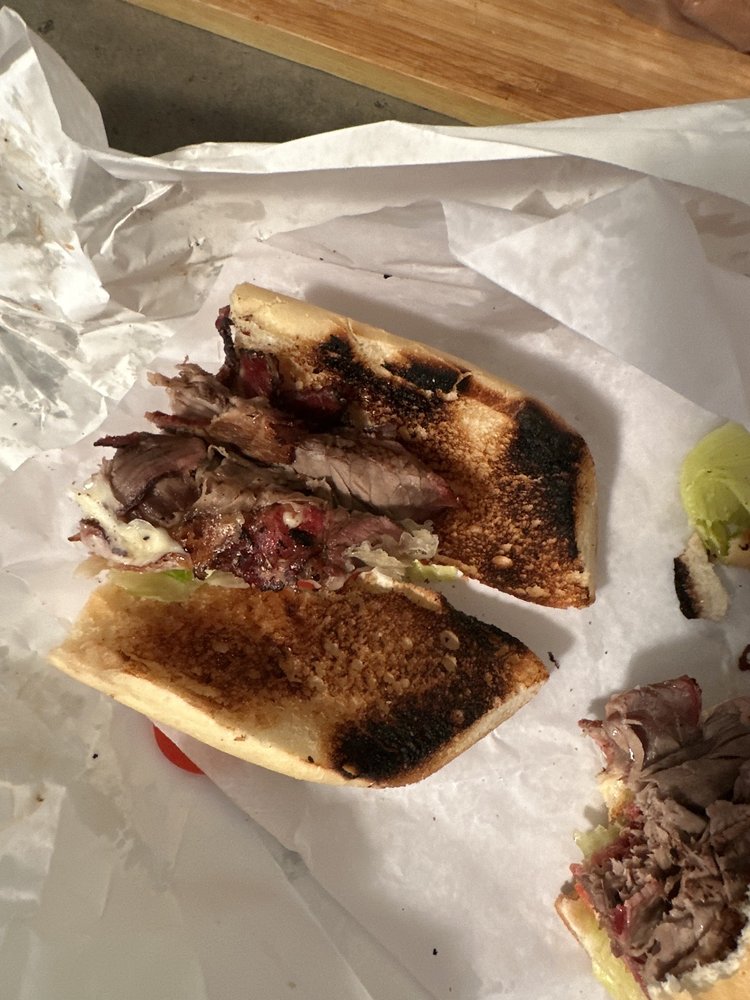 HINCK’S DELICATESSEN - Updated August 2025 - 35 Photos & 45 Reviews ...