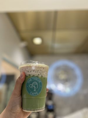 ONE TWELVE CAFFE - Updated November 2025 - 932 Photos & 413 Reviews ...