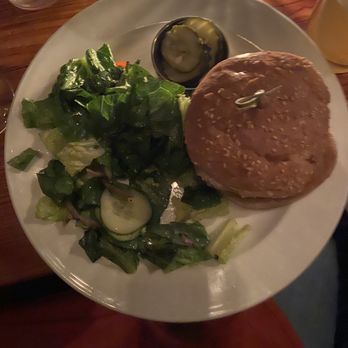 JM CURLEY - 542 Photos & 874 Reviews - 21 Temple Pl, Boston ...