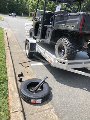 NORTH POINT CHRYSLER JEEP DODGE RAM FIAT - Updated January 2026 - 19 ...